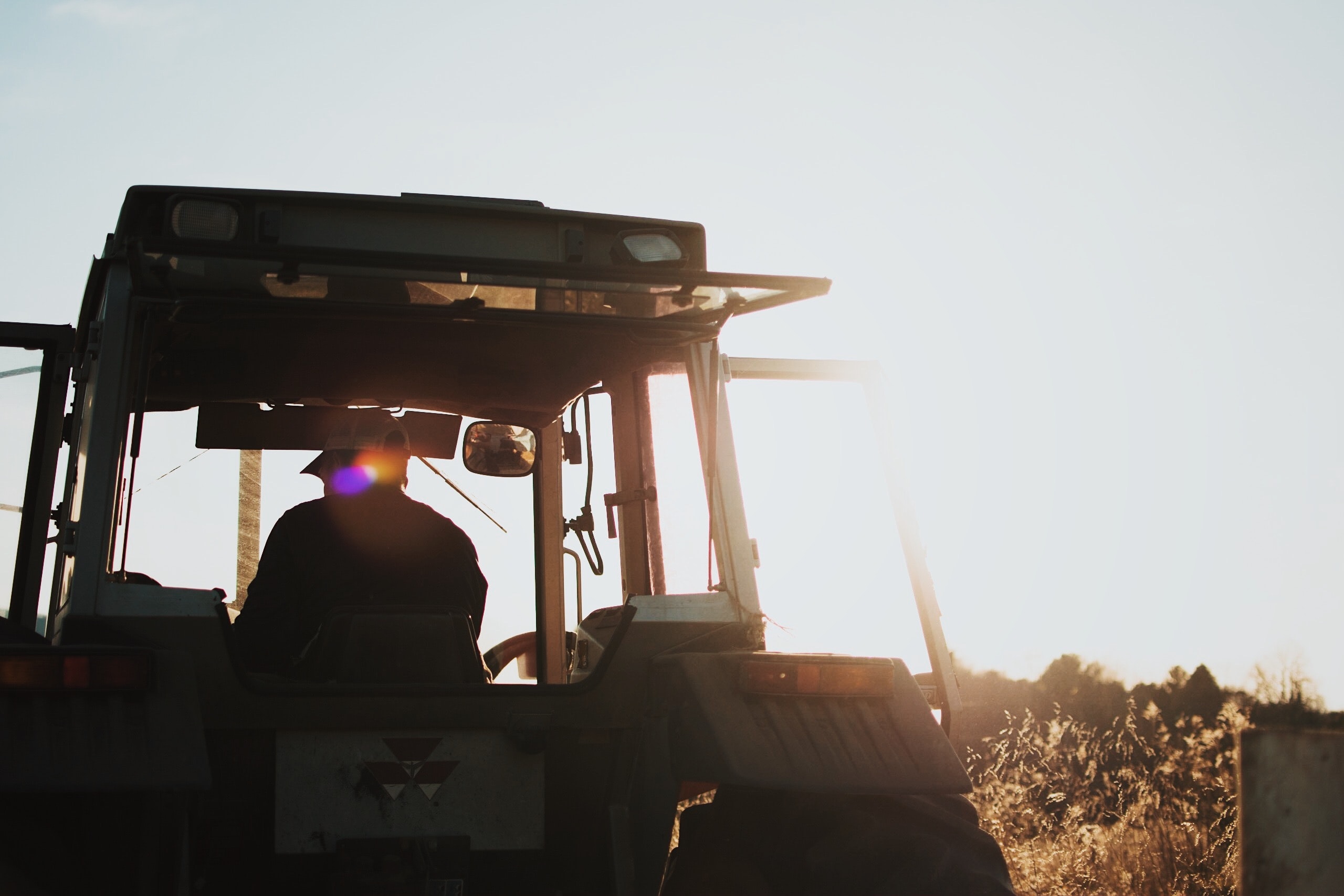 Farm Security Camera Systems - Farm Cameras Farm Security Camera Systems - Farm Cameras